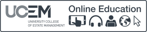 digital assessment – UCEM Online Education